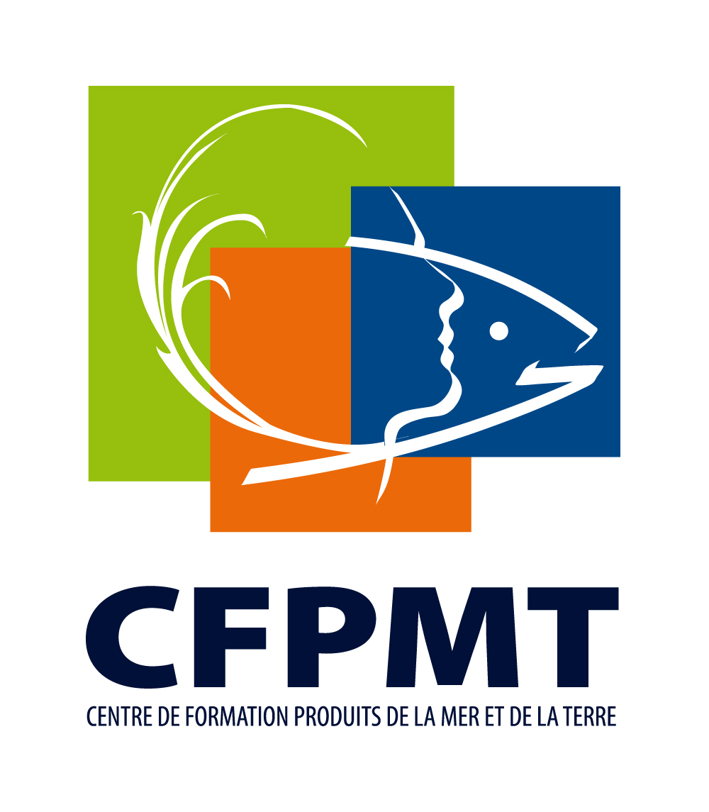 Formation & Emploi - Boulogne-sur-mer, la mer en direct